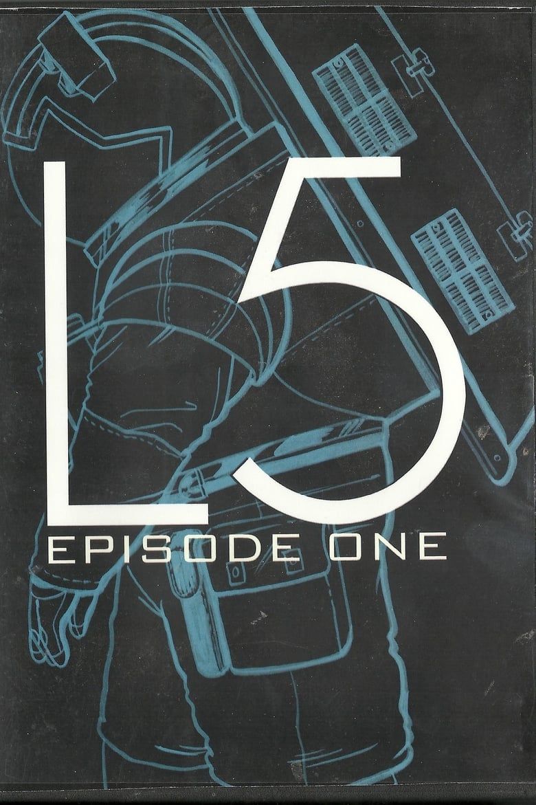 L5 Summary, Latest News, Trailer, Season List, Cast, Where to Watch and ...