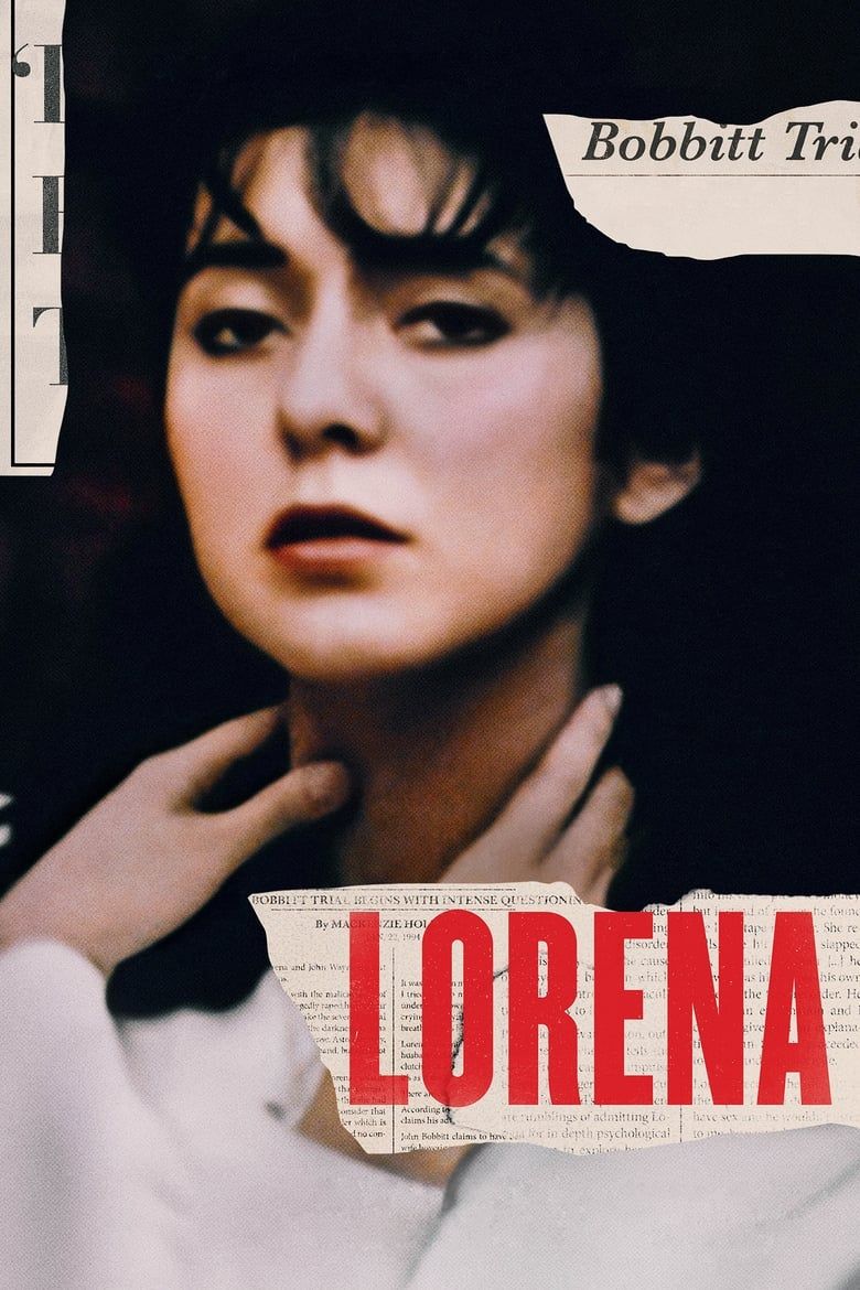 Lorena Summary, Latest News, Trailer, Season List, Cast, Where to Watch ...
