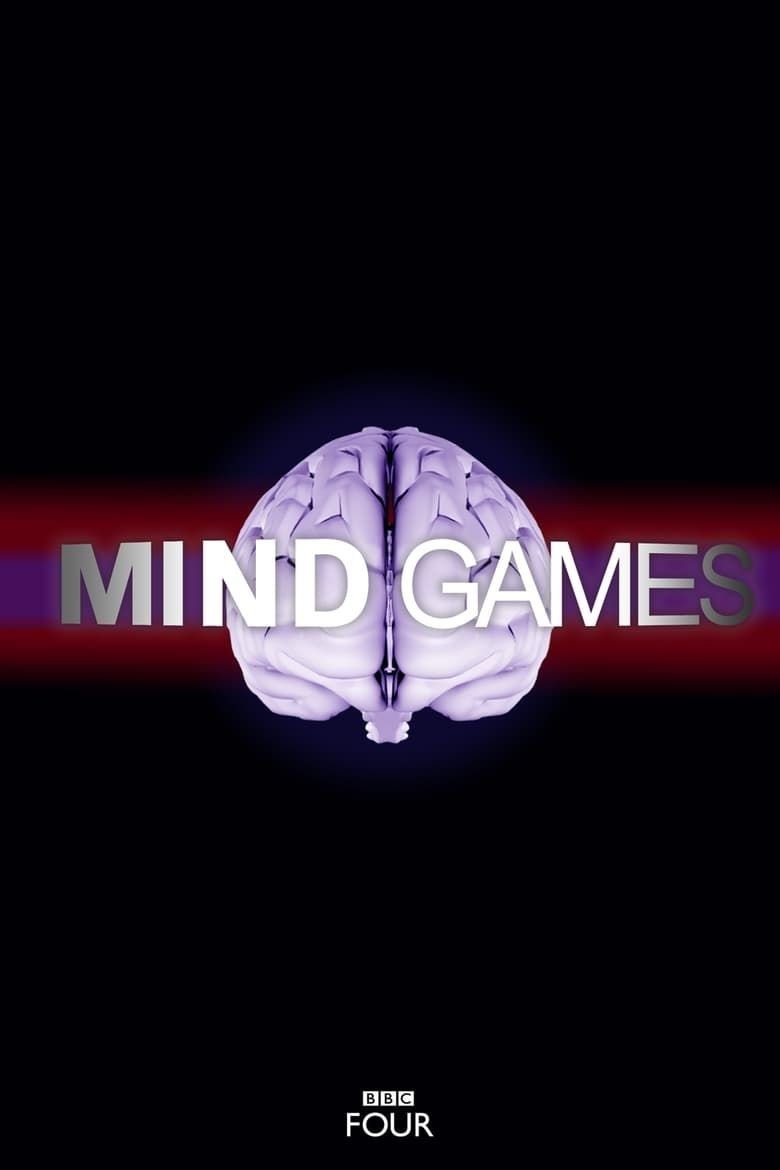 Mind Games Summary, Latest News, Trailer, Season List, Cast, Where to ...