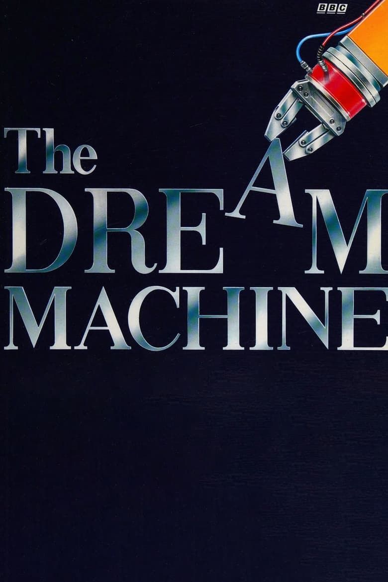 The Machine That Changed the World Summary, Latest News, Trailer ...