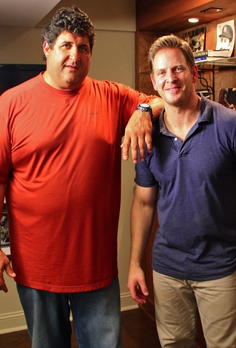 Man Caves Summary, Latest News, Trailer, Season List, Cast, Where to ...