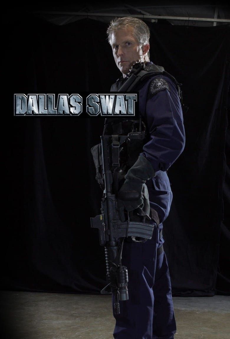 Dallas SWAT Summary, Latest News, Trailer, Season List, Cast, Where to ...