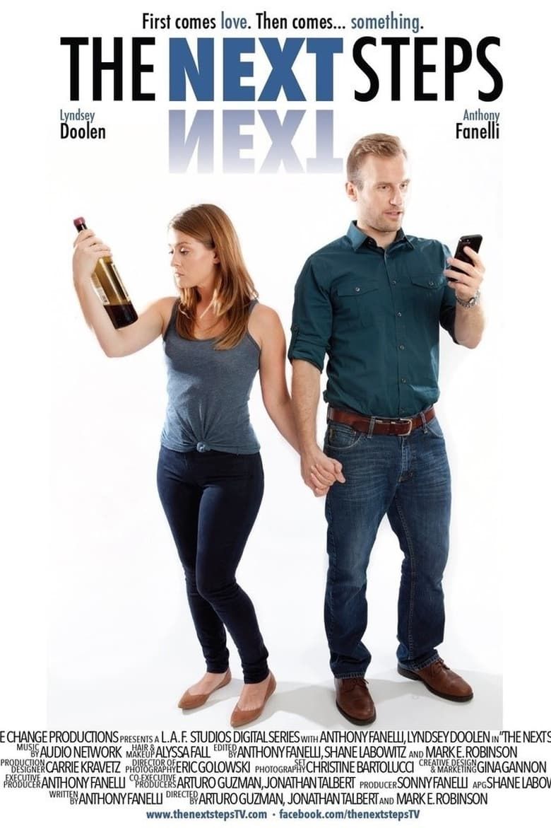 The Next Steps Summary, Latest News, Trailer, Season List, Cast, Where ...