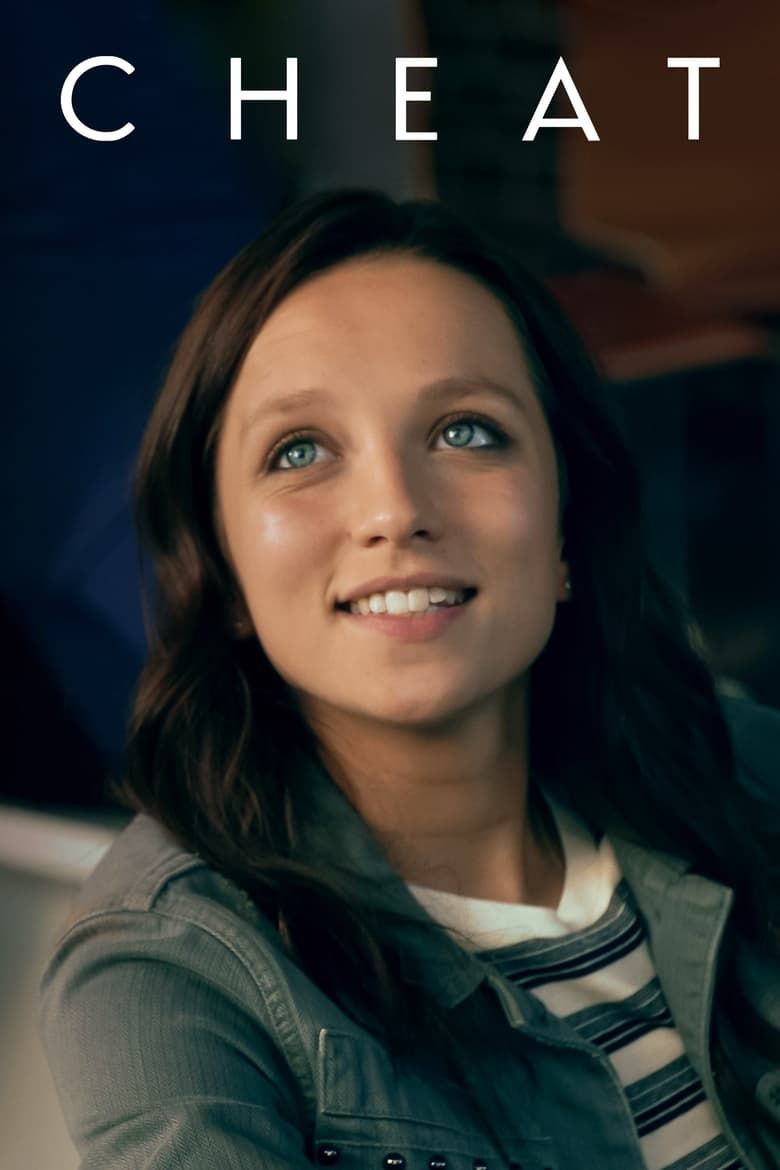 Cheat Summary, Latest News, Trailer, Season List, Cast, Where to Watch ...