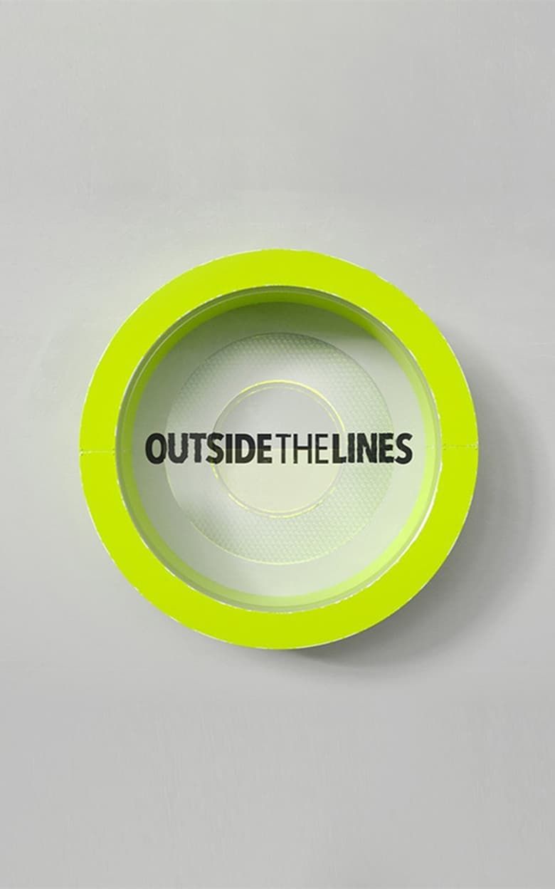 ESPN Outside the Lines Primetime Summary, Latest News, Trailer, Season ...