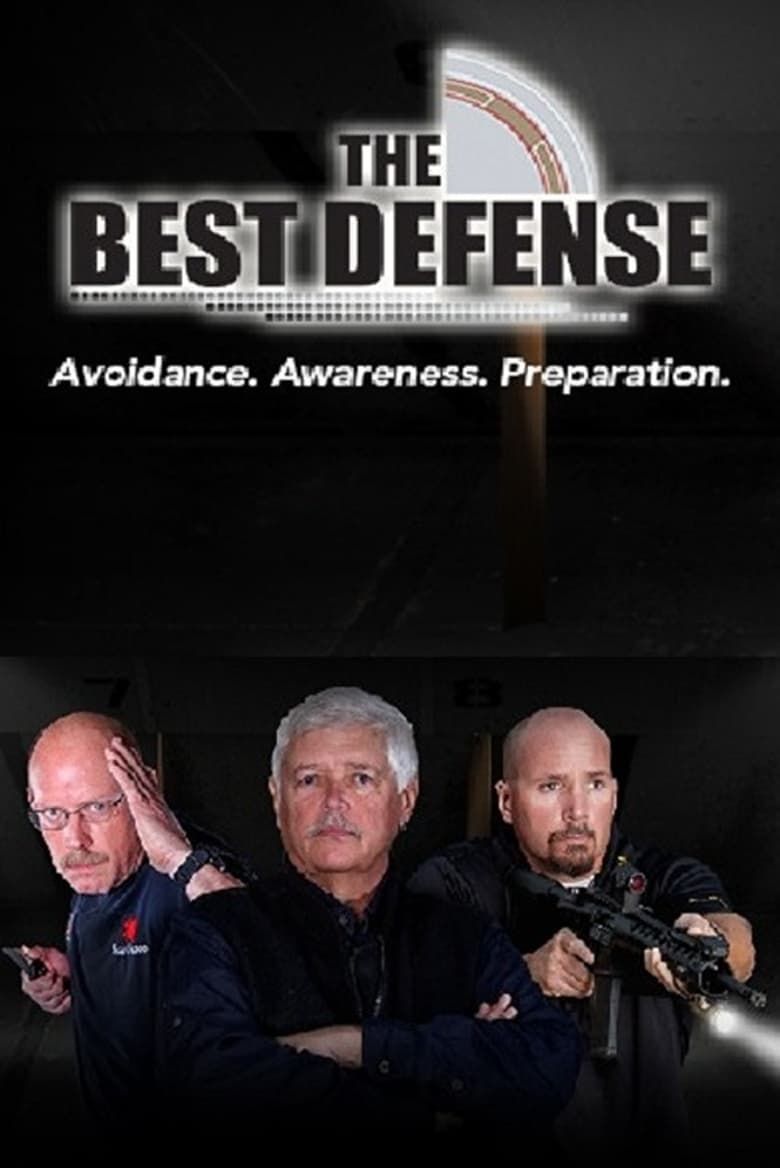 The Best Defense Summary, Latest News, Trailer, Season List, Cast ...