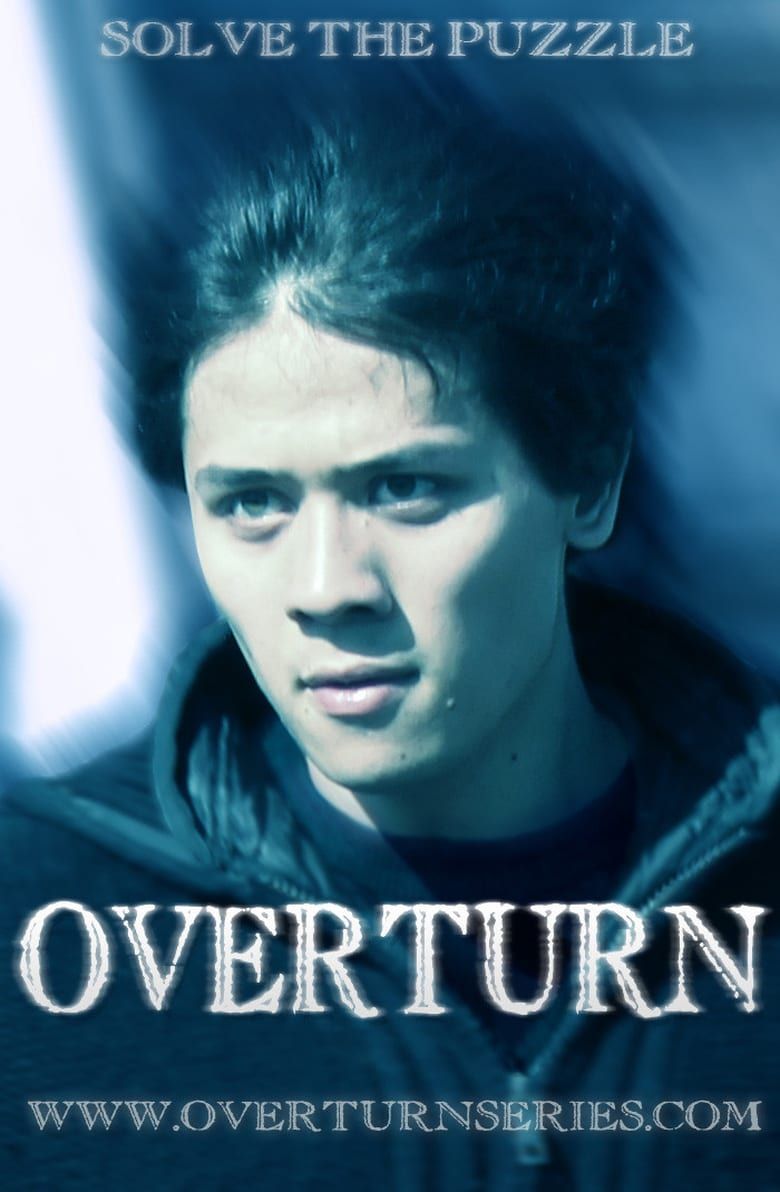 Overturn Summary, Latest News, Trailer, Season List, Cast, Where to ...
