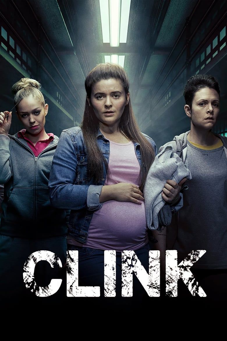 Clink Summary, Latest News, Trailer, Season List, Cast, Where to Watch ...