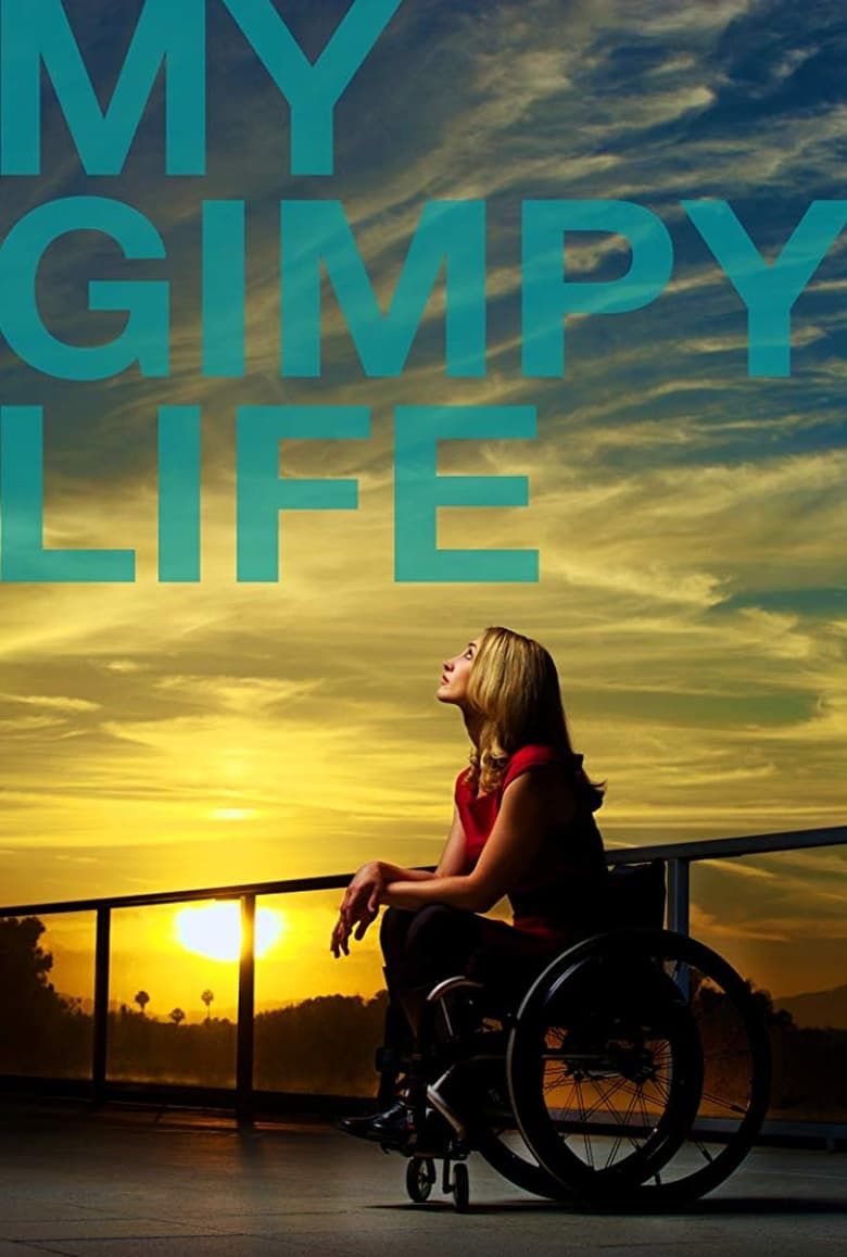 My Gimpy Life Summary, Latest News, Trailer, Season List, Cast, Where ...