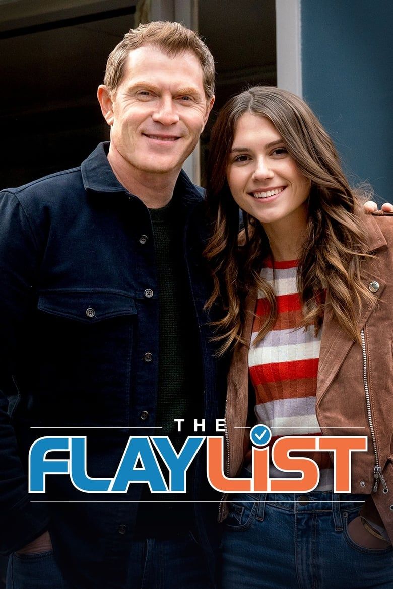 The Flay List Summary, Latest News, Trailer, Season List, Cast, Where ...