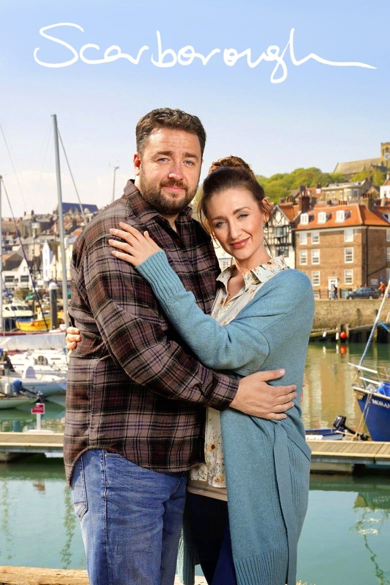 Scarborough Summary, Latest News, Trailer, Season List, Cast, Where to ...