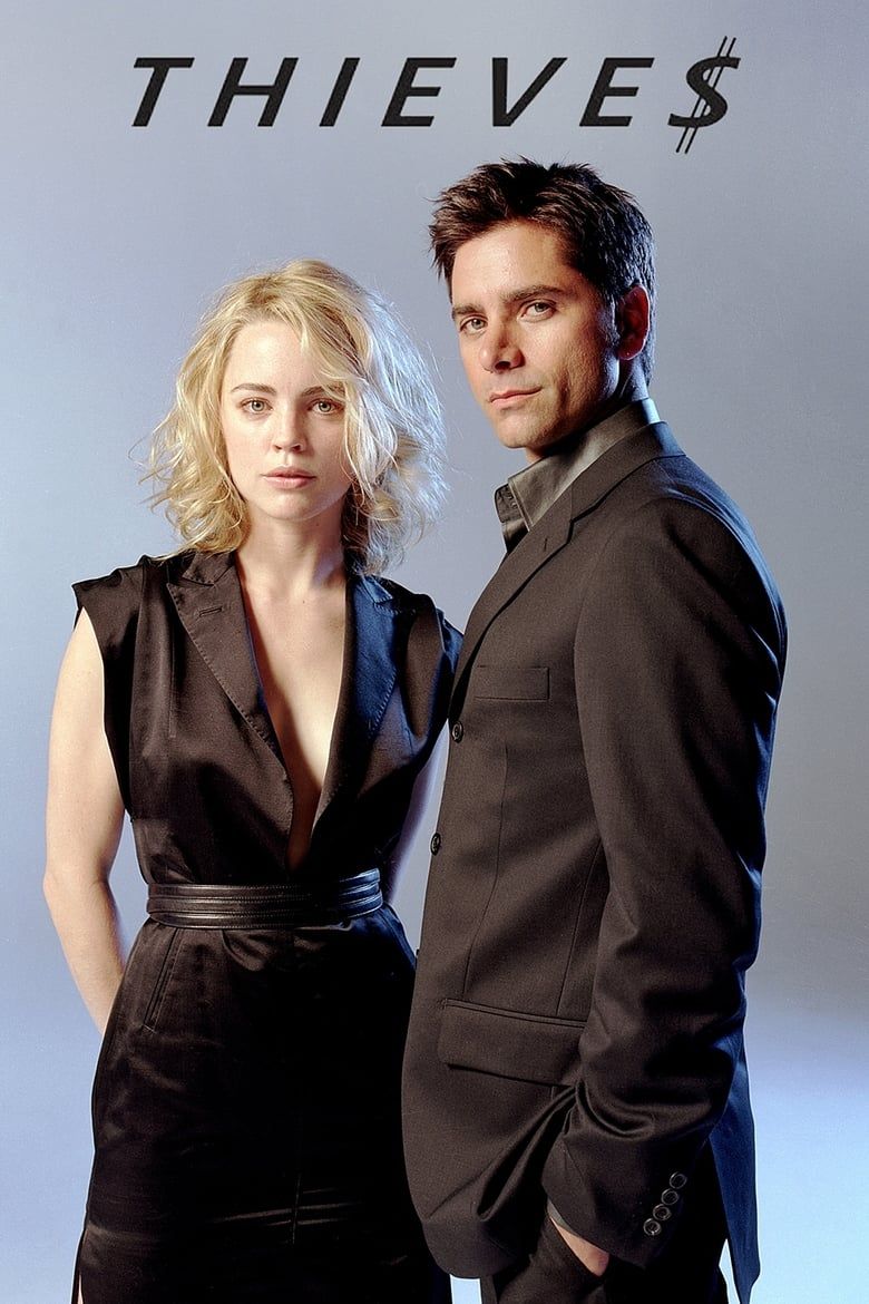 Thieves Summary, Latest News, Trailer, Season List, Cast, Where to ...