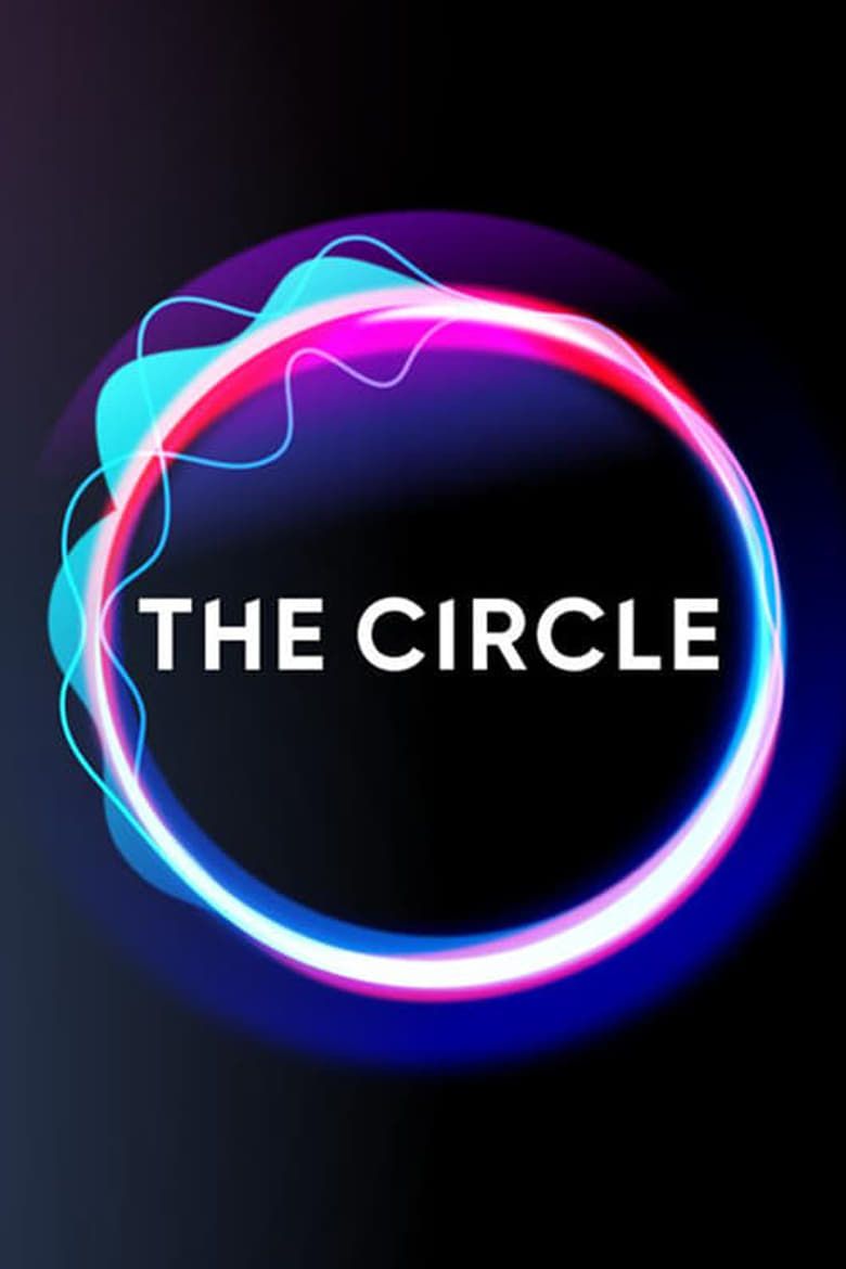 The Circle Summary, Latest News, Trailer, Season List, Cast, Where to ...
