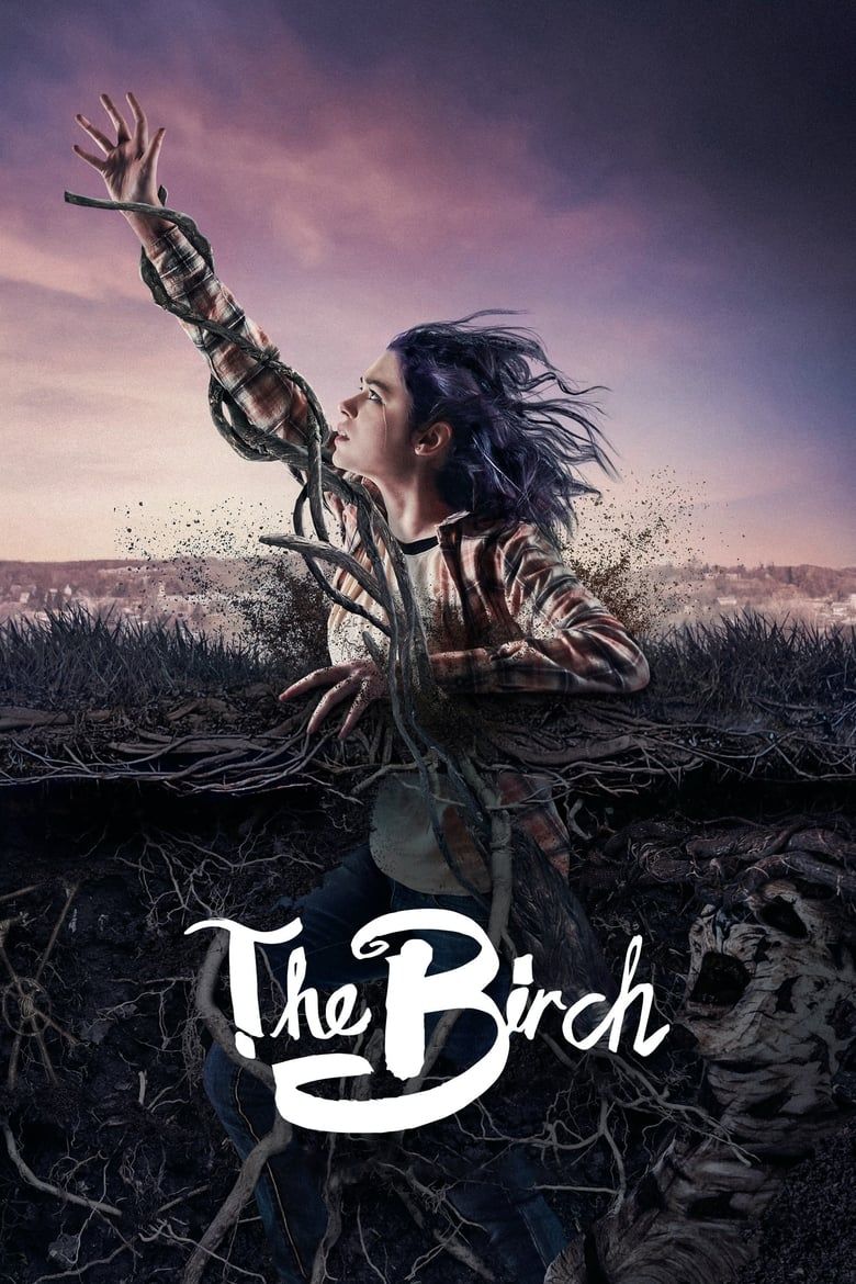 The Birch Summary, Latest News, Trailer, Season List, Cast, Where to ...