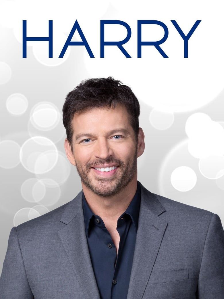 Harry Summary, Latest News, Trailer, Season List, Cast, Where to Watch ...