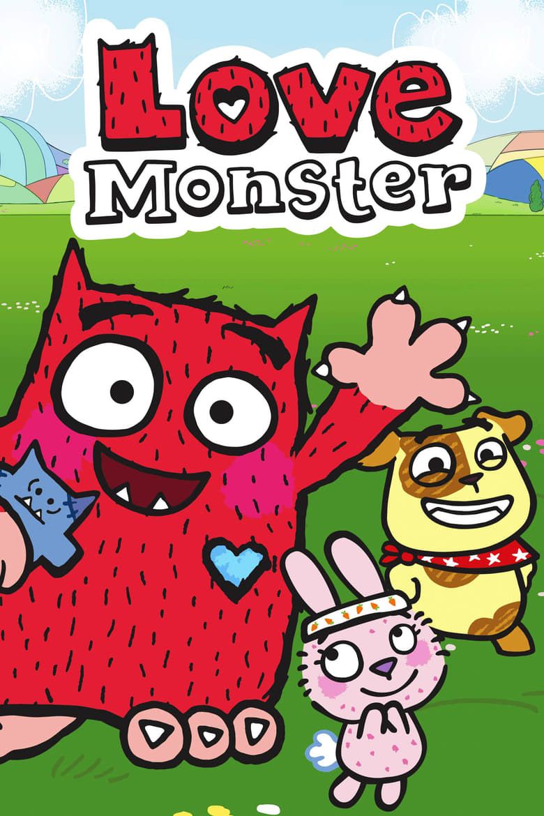 Love Monster Summary, Latest News, Trailer, Season List, Cast, Where to ... Love Monster Summary, Latest News, Trailer, Season List, Cast, Where to ...