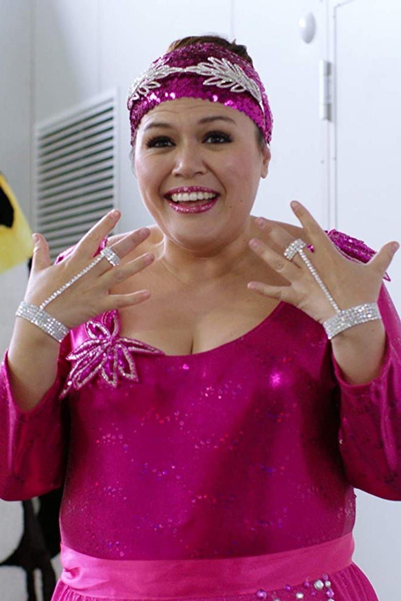 Kiki and Kitty Summary, Latest News, Trailer, Season List, Cast, Where ...