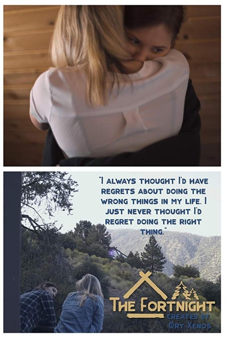 The Fortnight Summary, Latest News, Trailer, Season List, Cast, Where ...