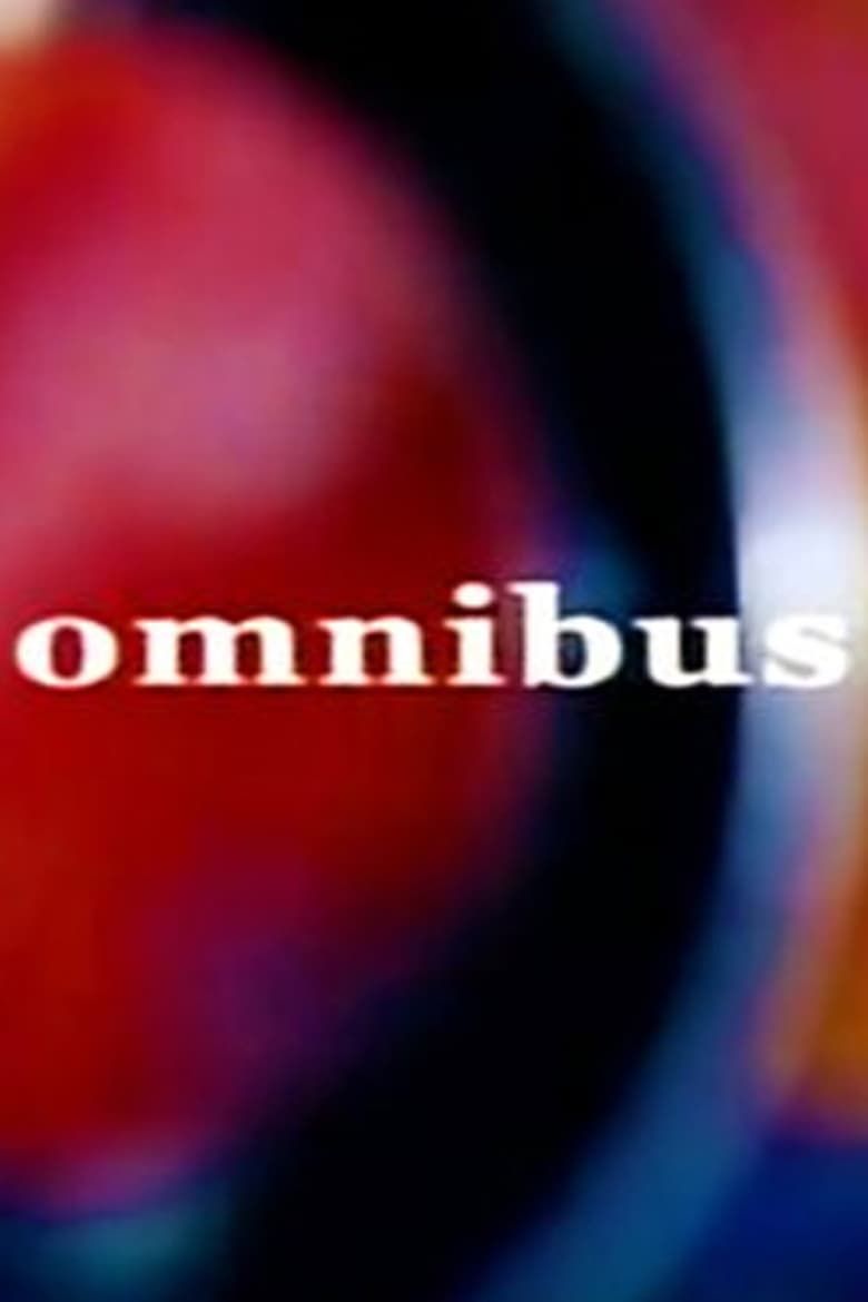Omnibus Summary, Latest News, Trailer, Season List, Cast, Where to ...