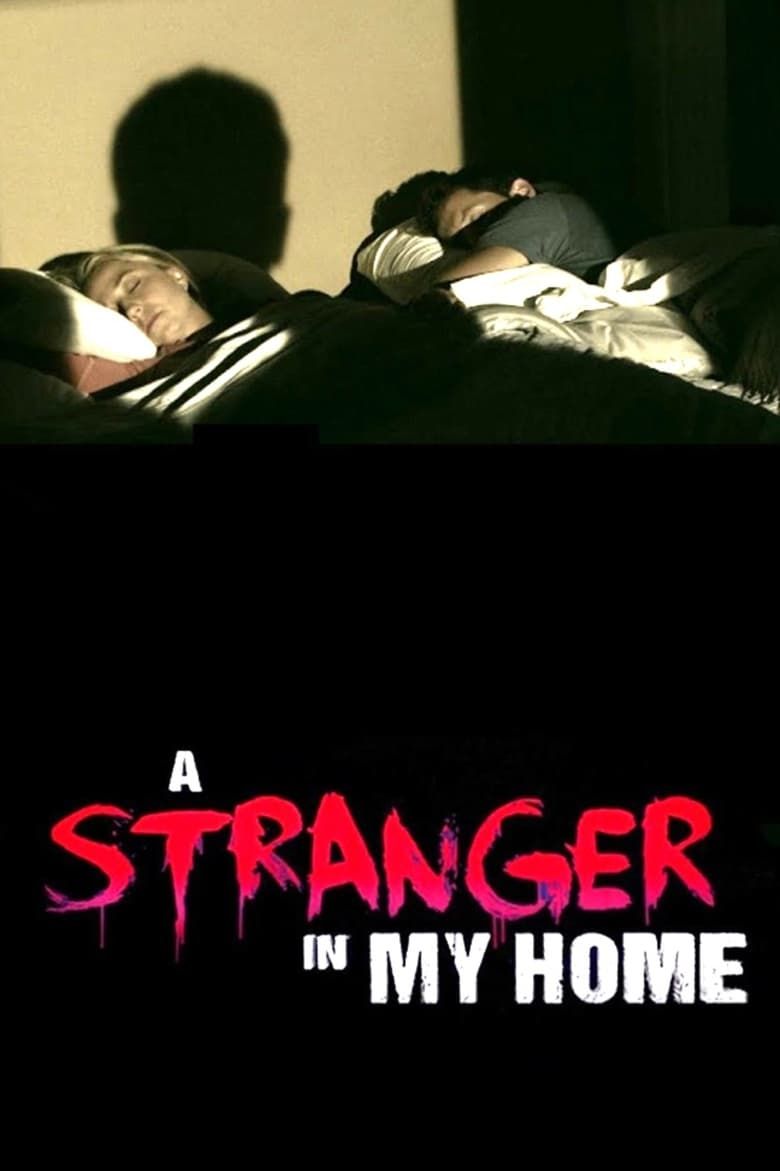 A Stranger in My Home Summary, Latest News, Trailer, Season List, Cast ...