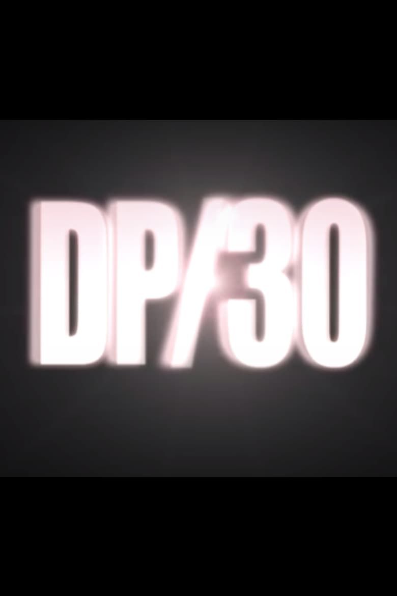 DP/30: Conversations About Movies Summary, Latest News, Trailer, Season ...