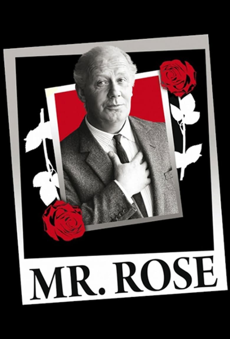Mr. Rose Summary, Latest News, Trailer, Season List, Cast, Where to ...