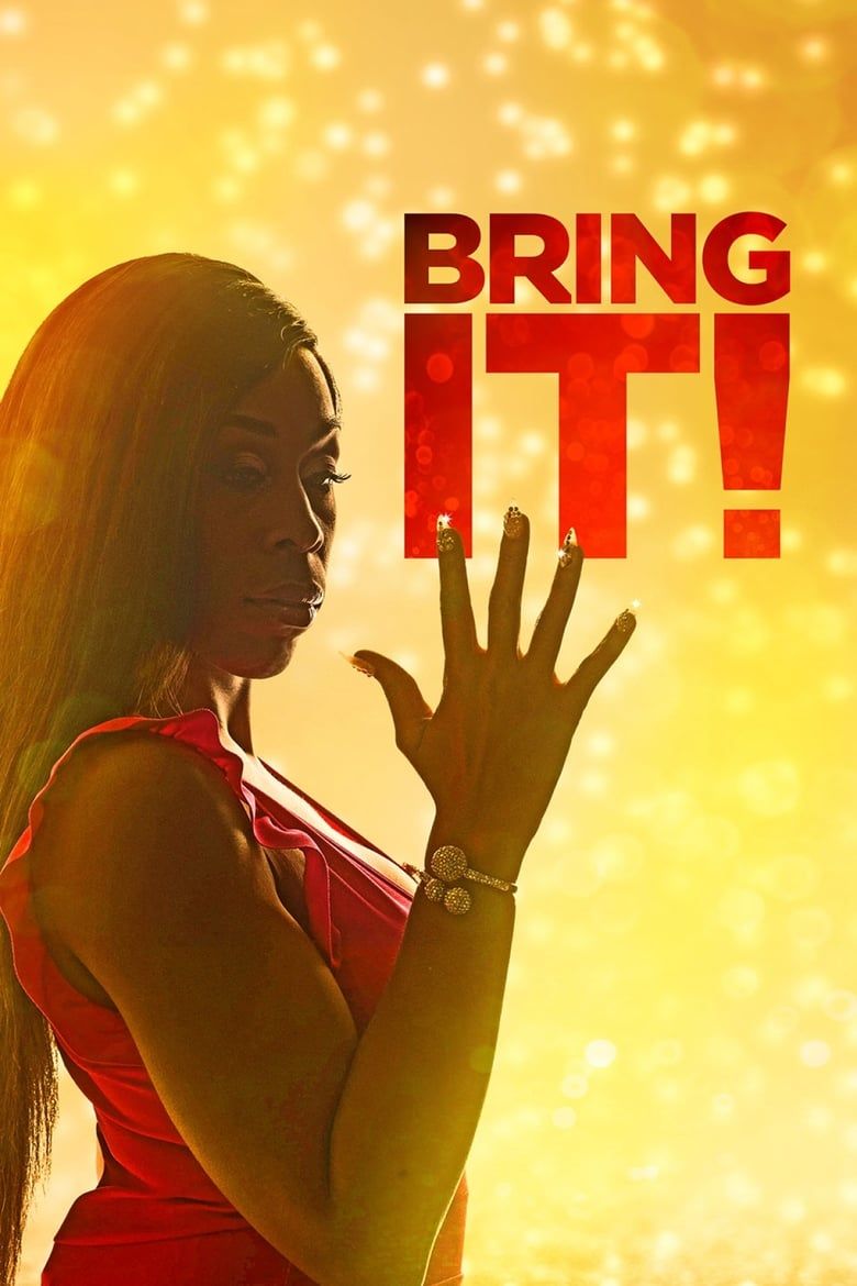 Bring It! Summary, Latest News, Trailer, Season List, Cast, Where to ...