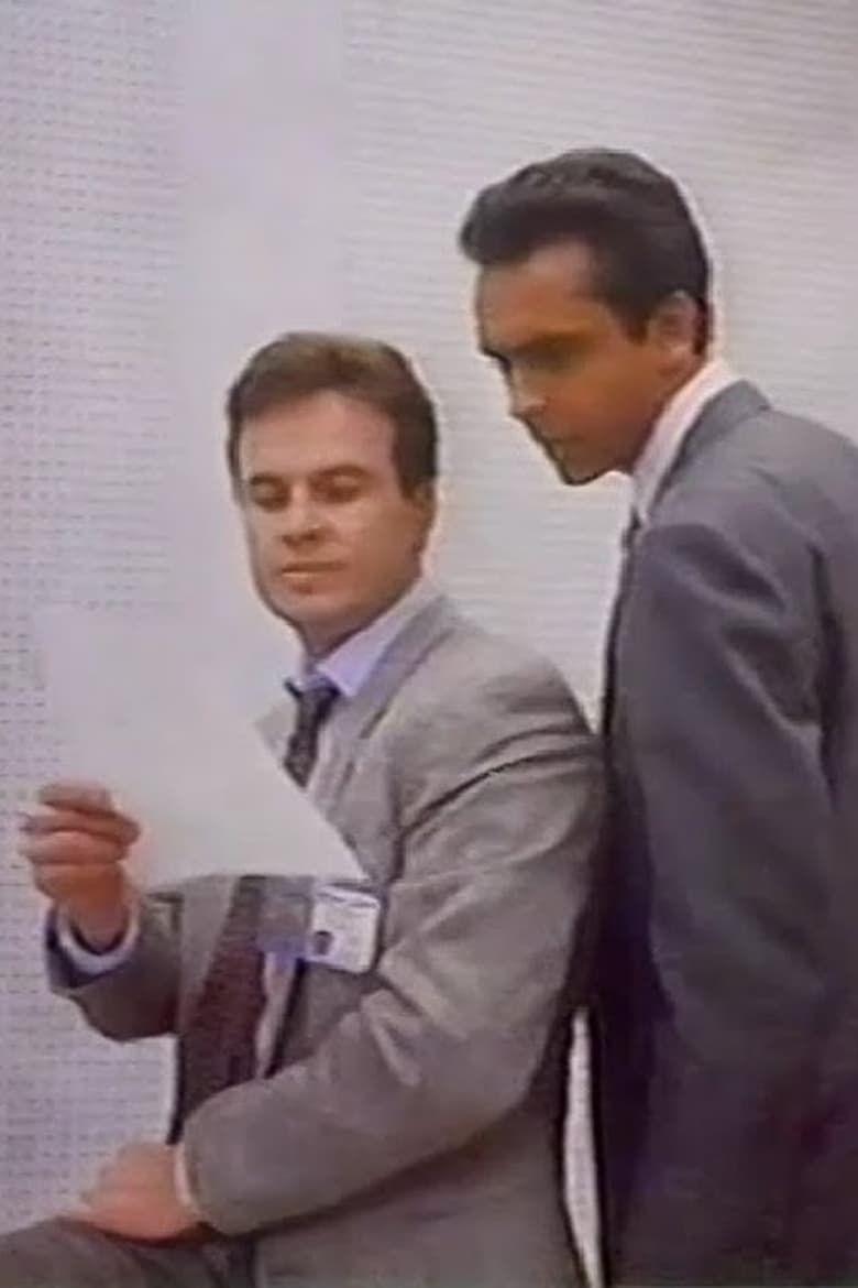 Dragnet Summary, Latest News, Trailer, Season List, Cast, Where to ...