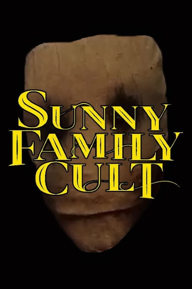 Sunny Family Cult Summary, Latest News, Trailer, Season List, Cast ...