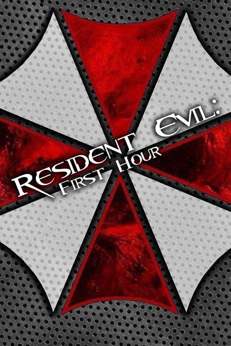 Resident Evil: First Hour Summary, Latest News, Trailer, Season List ...