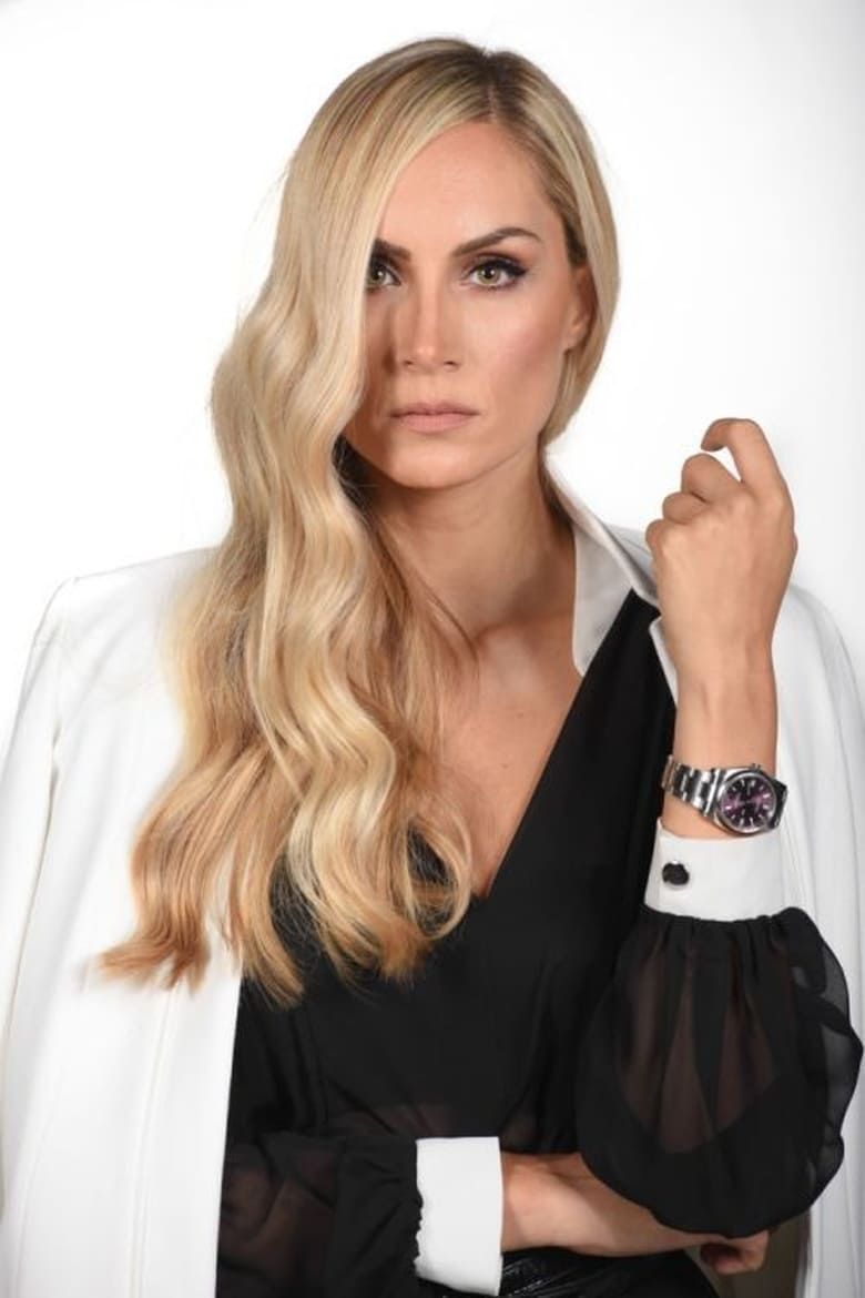 Istine i lazi Summary, Latest News, Trailer, Season List, Cast, Where ...