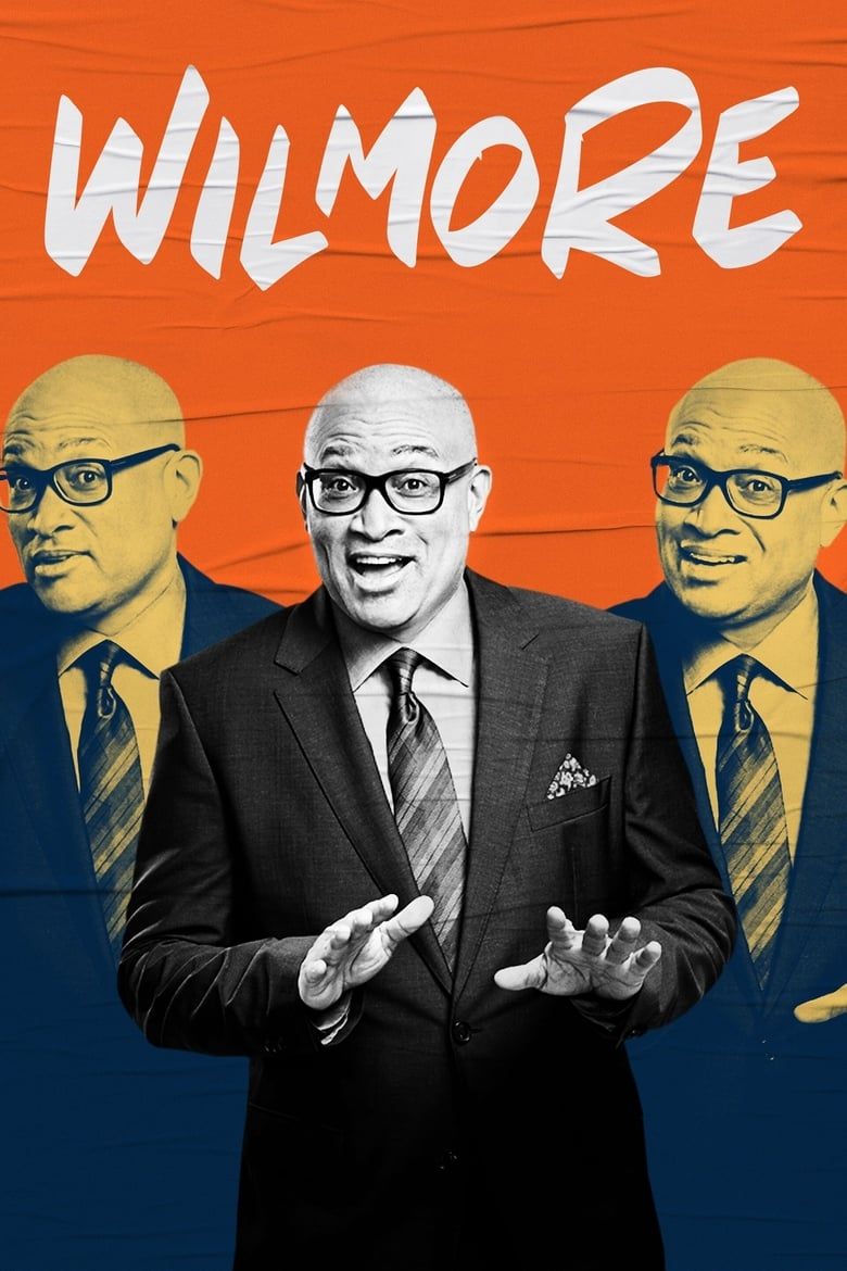 Wilmore Summary, Latest News, Trailer, Season List, Cast, Where to ...