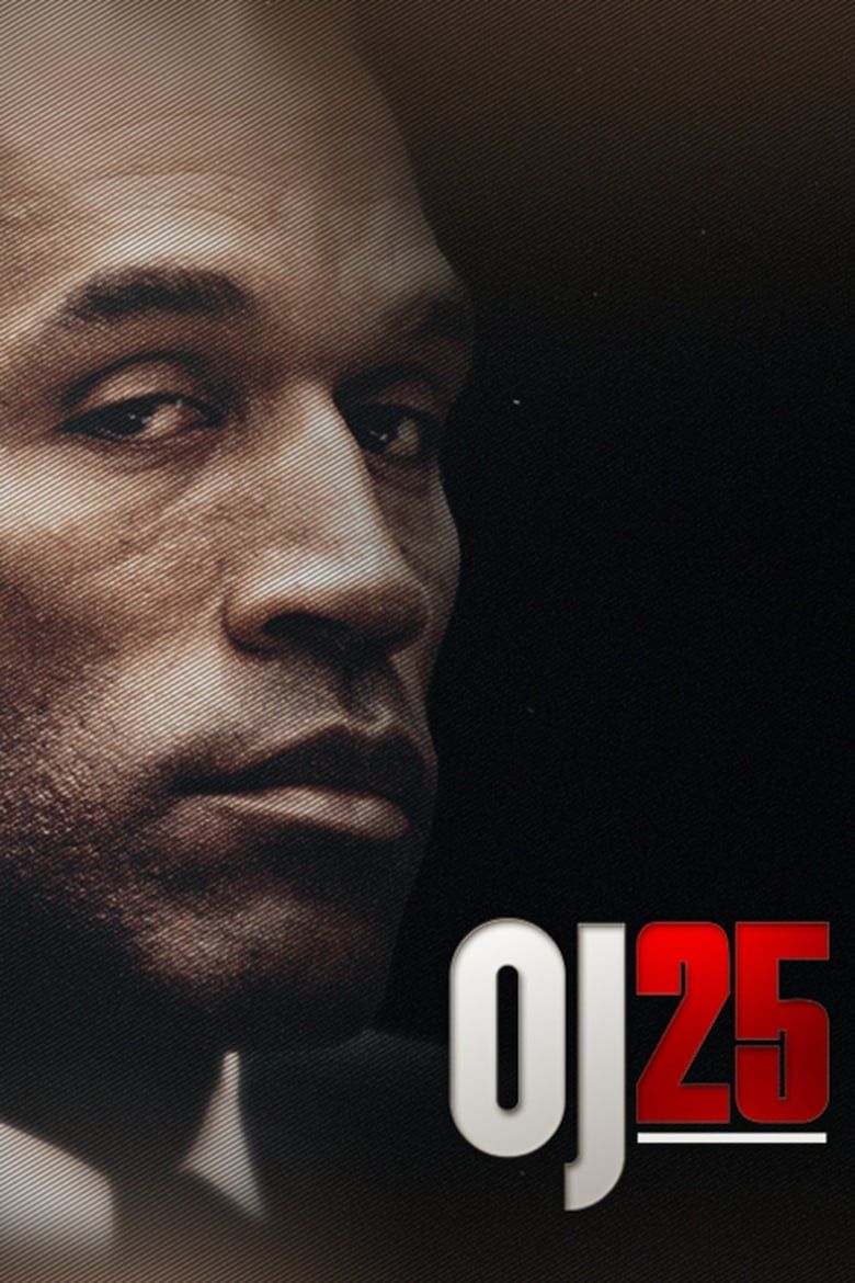 OJ25 Summary, Latest News, Trailer, Season List, Cast, Where to Watch ...