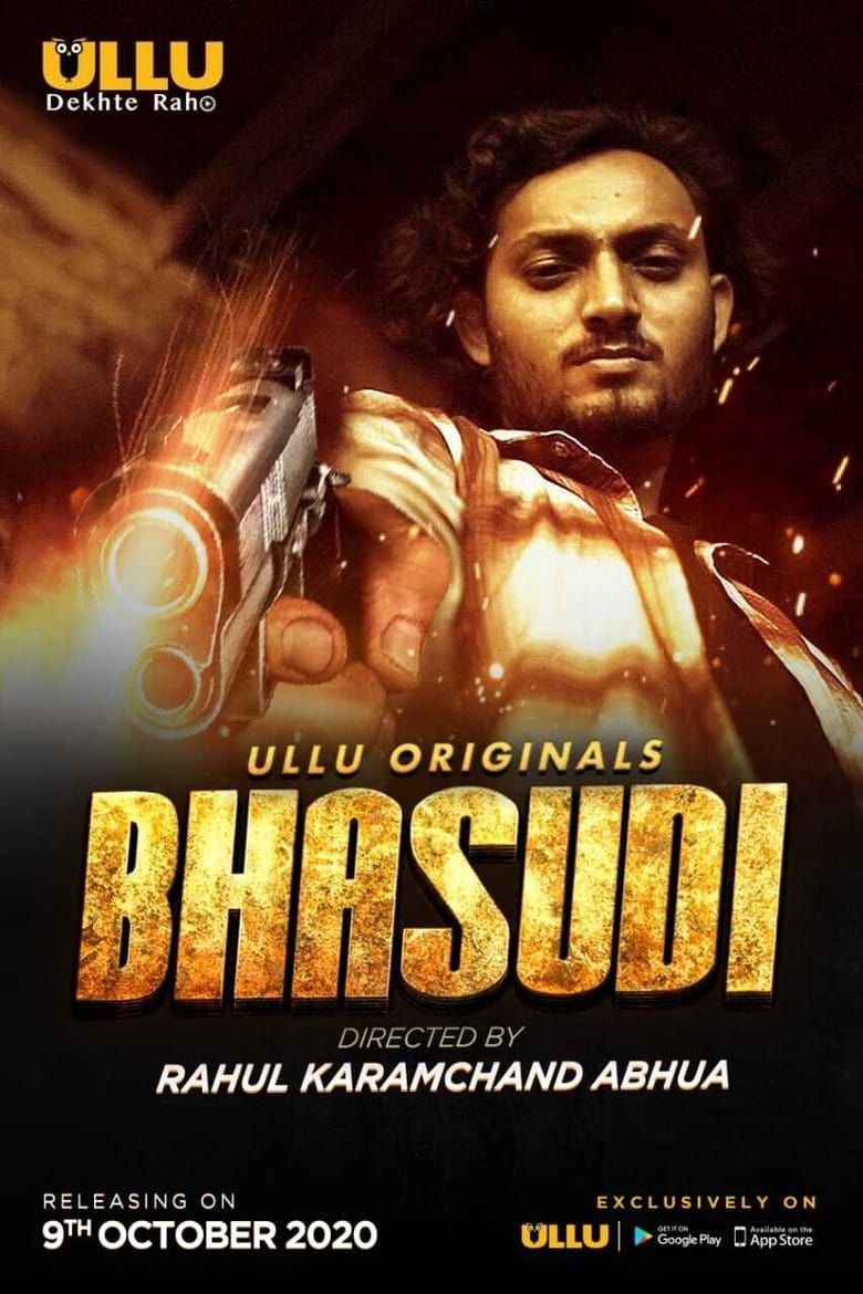 Bhasudi Summary, Latest News, Trailer, Season List, Cast, Where to ...