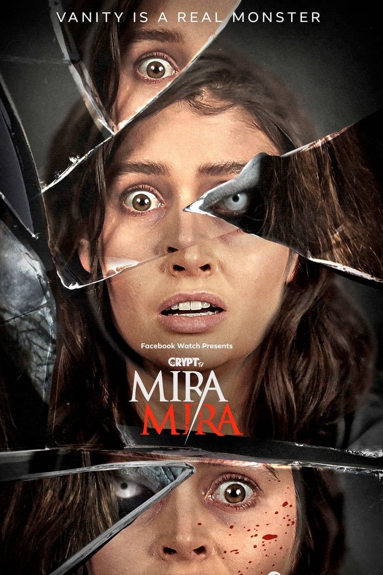 Mira Mira Summary, Latest News, Trailer, Season List, Cast, Where to ...