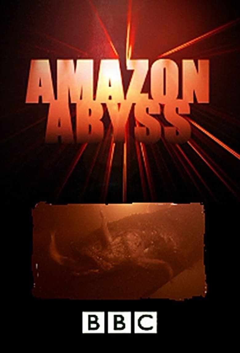Amazon Abyss Summary, Latest News, Trailer, Season List, Cast, Where to ...