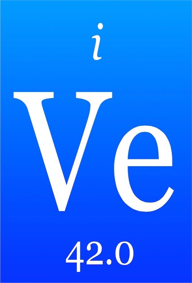 Veritasium Summary, Latest News, Trailer, Season List, Cast, Where to ...
