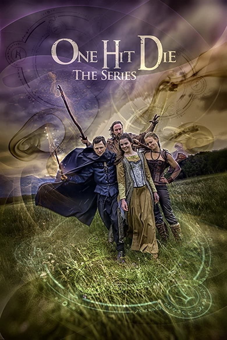 One Hit Die Summary, Latest News, Trailer, Season List, Cast, Where to ...