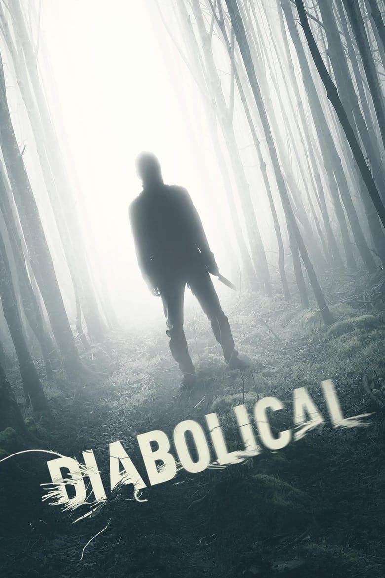 Diabolical Summary, Latest News, Trailer, Season List, Cast, Where to ...