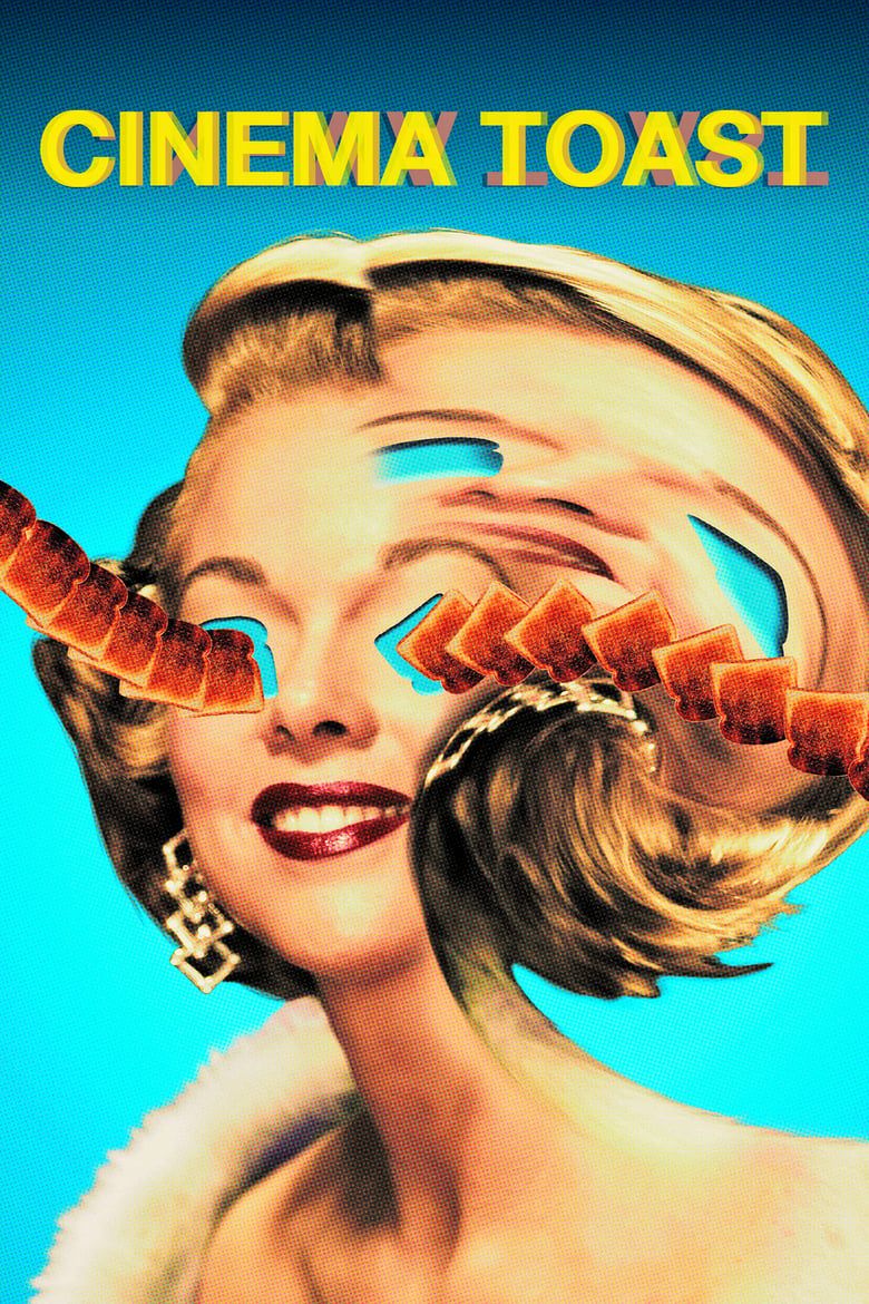 Cinema Toast Summary, Latest News, Trailer, Season List, Cast, Where to ...