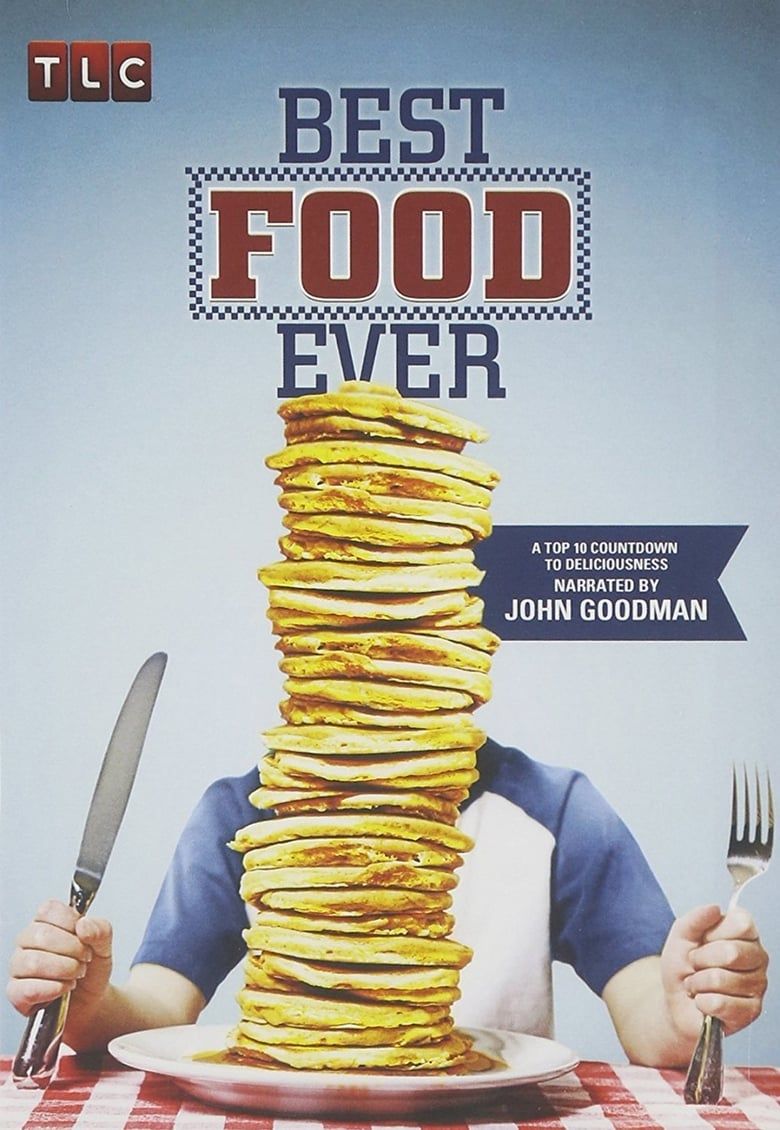 Best Food Ever Summary, Latest News, Trailer, Season List, Cast, Where ...