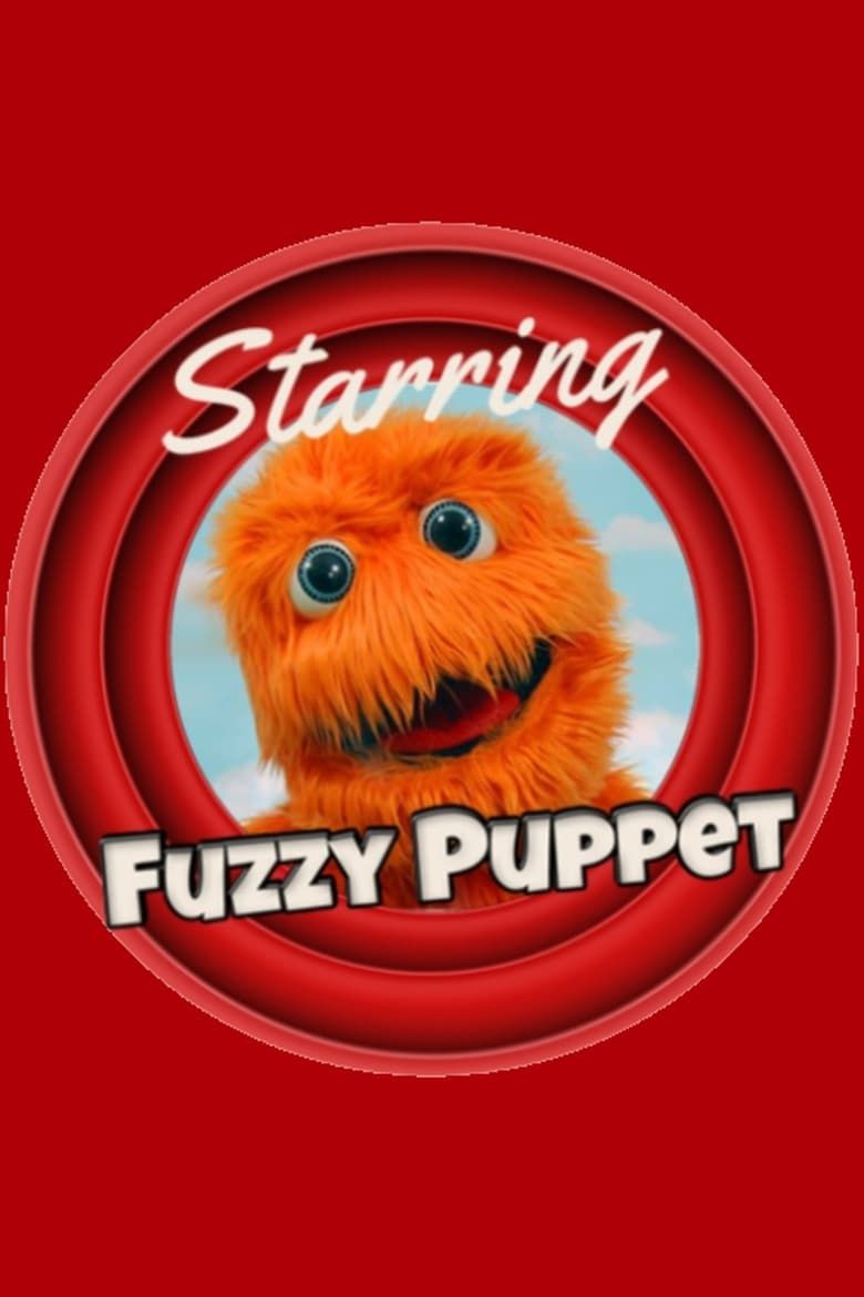 Fuzzy Puppet Summary, Latest News, Trailer, Season List, Cast, Where to ...