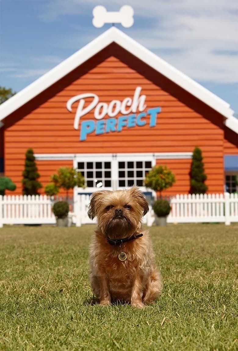 Pooch Perfect Summary, Latest News, Trailer, Season List, Cast, Where ...
