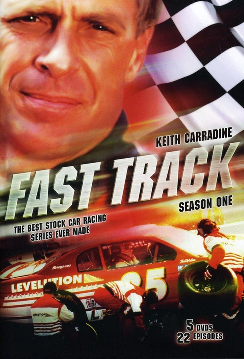 Fast Track Summary, Latest News, Trailer, Season List, Cast, Where to ...