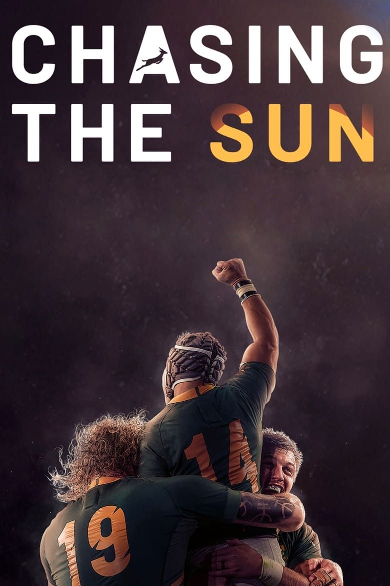 Chasing the Sun Summary, Latest News, Trailer, Season List, Cast, Where ...