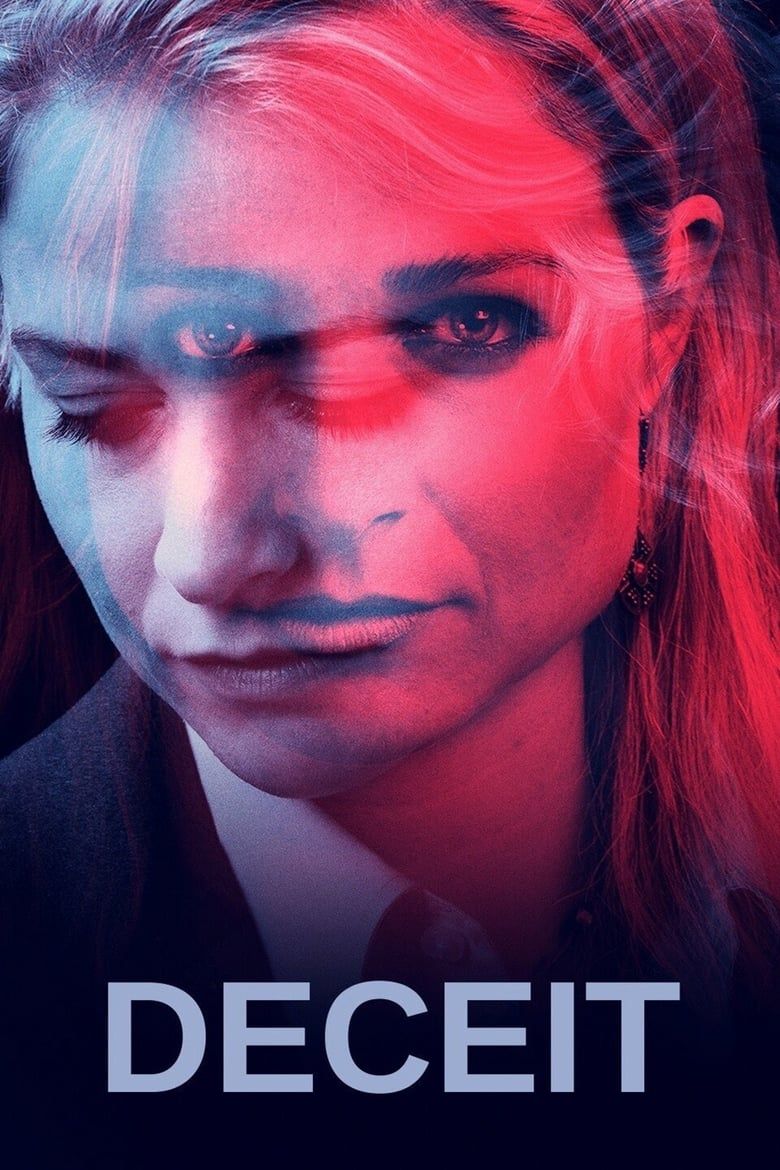 Deceit Summary, Latest News, Trailer, Season List, Cast, Where to Watch ...