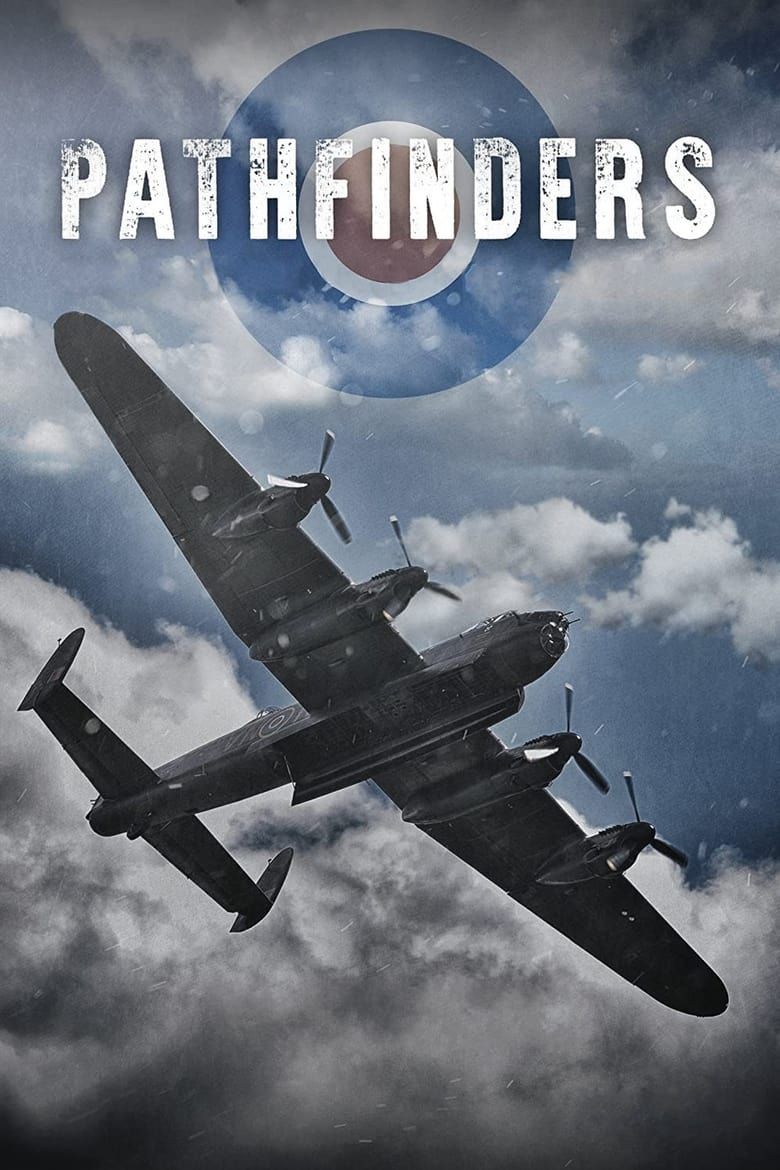 Pathfinders Summary, Latest News, Trailer, Season List, Cast, Where to ...