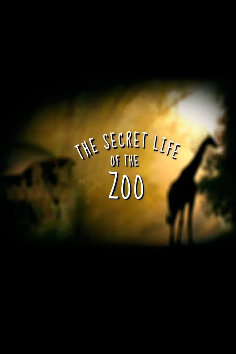 The Secret Life of the Zoo Summary, Latest News, Trailer, Season List ...