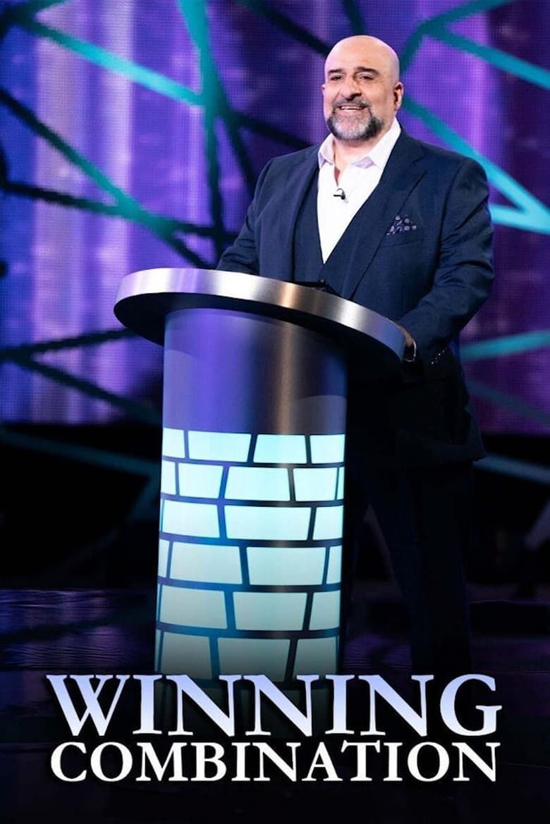Winning Combination Summary, Latest News, Trailer, Season List, Cast ...