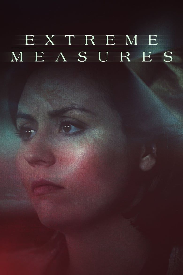 Extreme Measures Summary, Latest News, Trailer, Season List, Cast ...